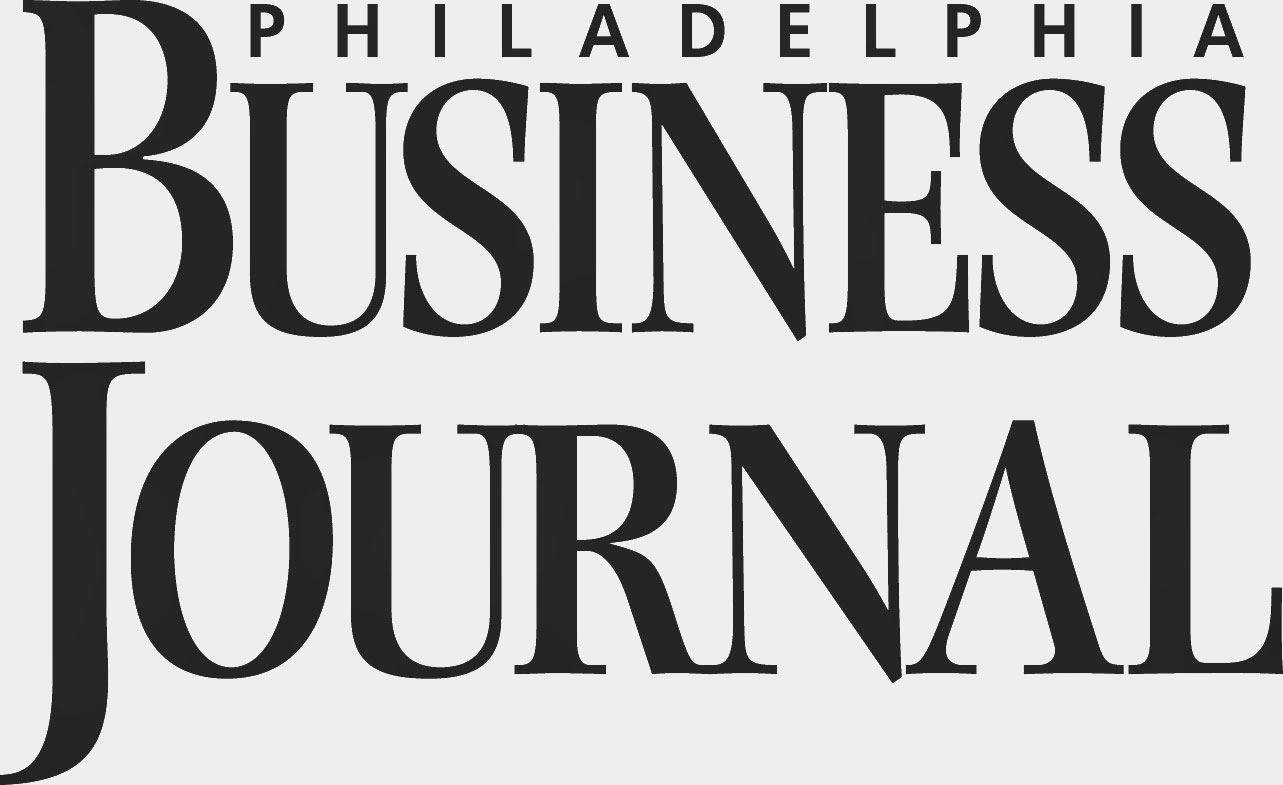 Private Sports Coaching Services | Local Athletic Coaching | Athletes ...