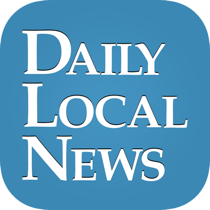 Private Sports Coaching Services | Local Athletic Coaching | Athletes ...